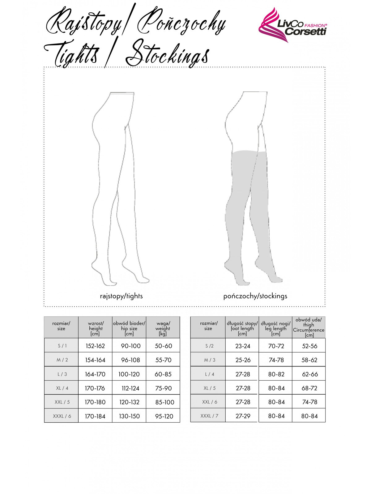 Dresuri pentru portjartier cu model - Crimson - SevenSins